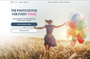 9 Photo Editing Software to Edit like a Pro [Update Version 2019]