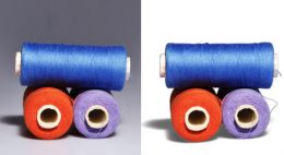 Shadow Making Services | Photoshop Drop Shadow Effects