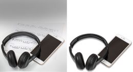 Shadow Making Services | Photoshop Drop Shadow Effects