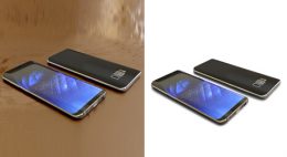 Shadow Making Services | Photoshop Drop Shadow Effects