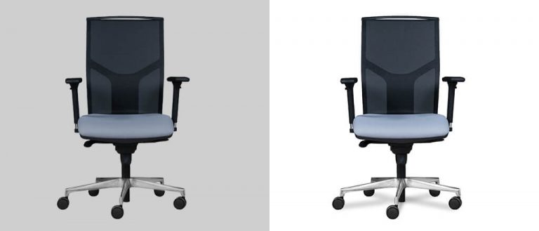 Shadow Making Services | Photoshop Drop Shadow Effects