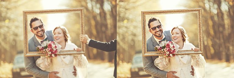 Must have Wedding Photo Editing Service for Professional Photographers