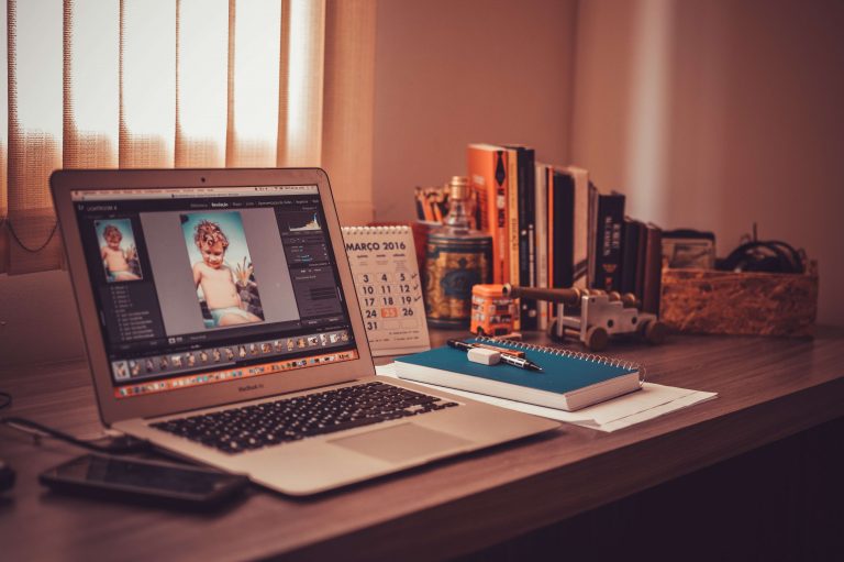 6 Smart Tips to Boost your Photography and Photo Post-Processing Skills