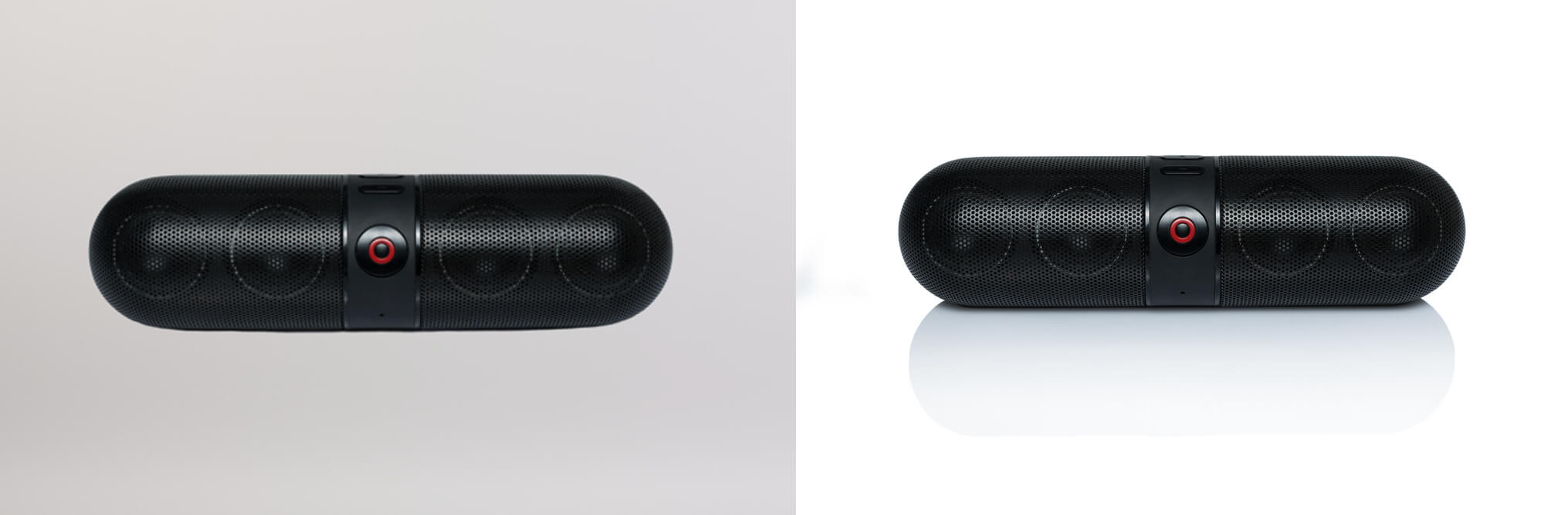 Shadow Making Services | Photoshop Drop Shadow Effects