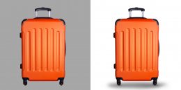 Shadow Making Services | Photoshop Drop Shadow Effects