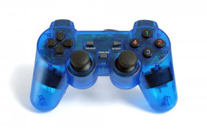 Shadow Making Services | Photoshop Drop Shadow Effects