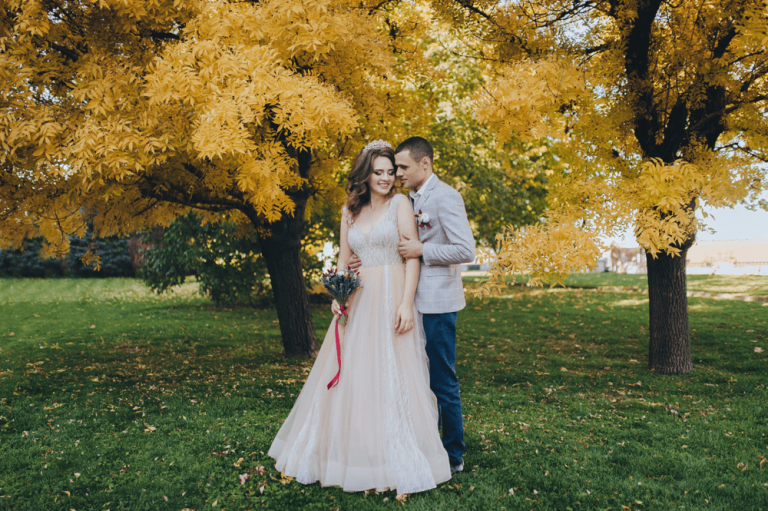 Wedding Photo Editing & Retouching Services for Photographers
