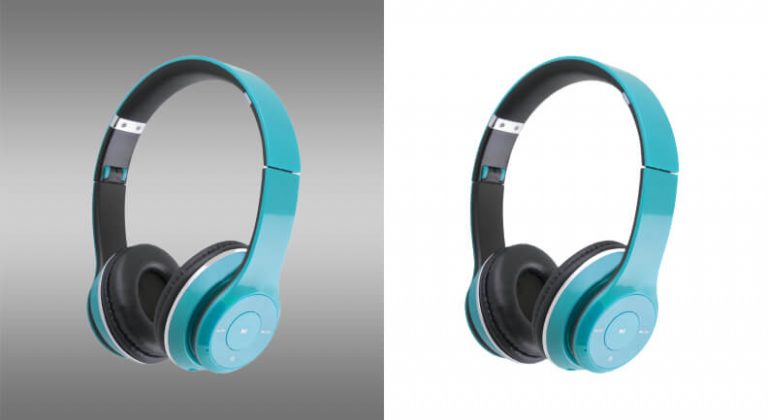 Best Clipping Path Service | Hand-drawn, Affordable & Fast Delivery